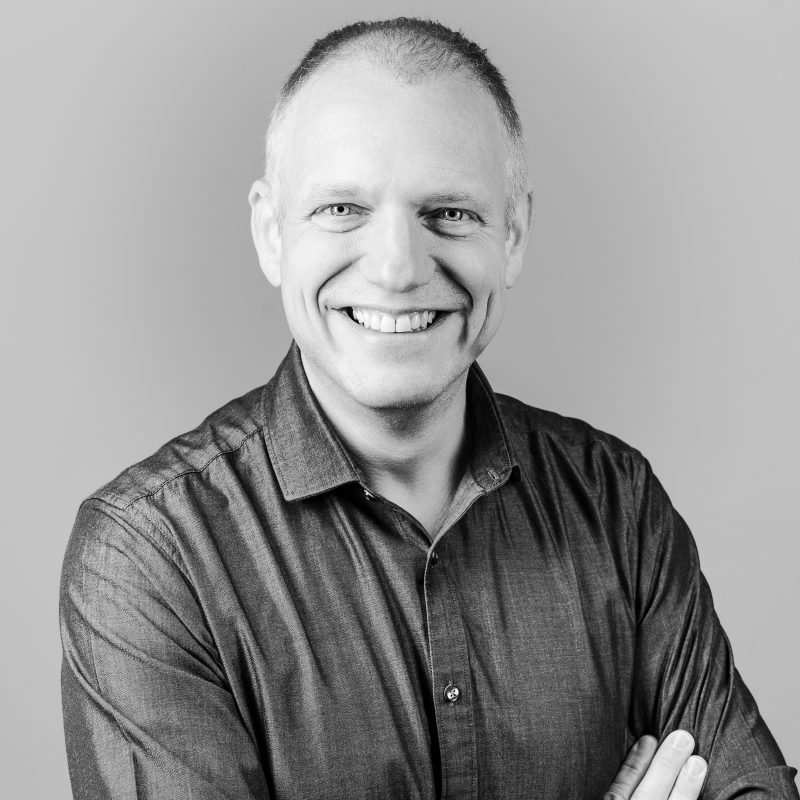 showyou – Der interaktive Produktkatalog – blecon GmbH – Beratung & Softwareentwicklung