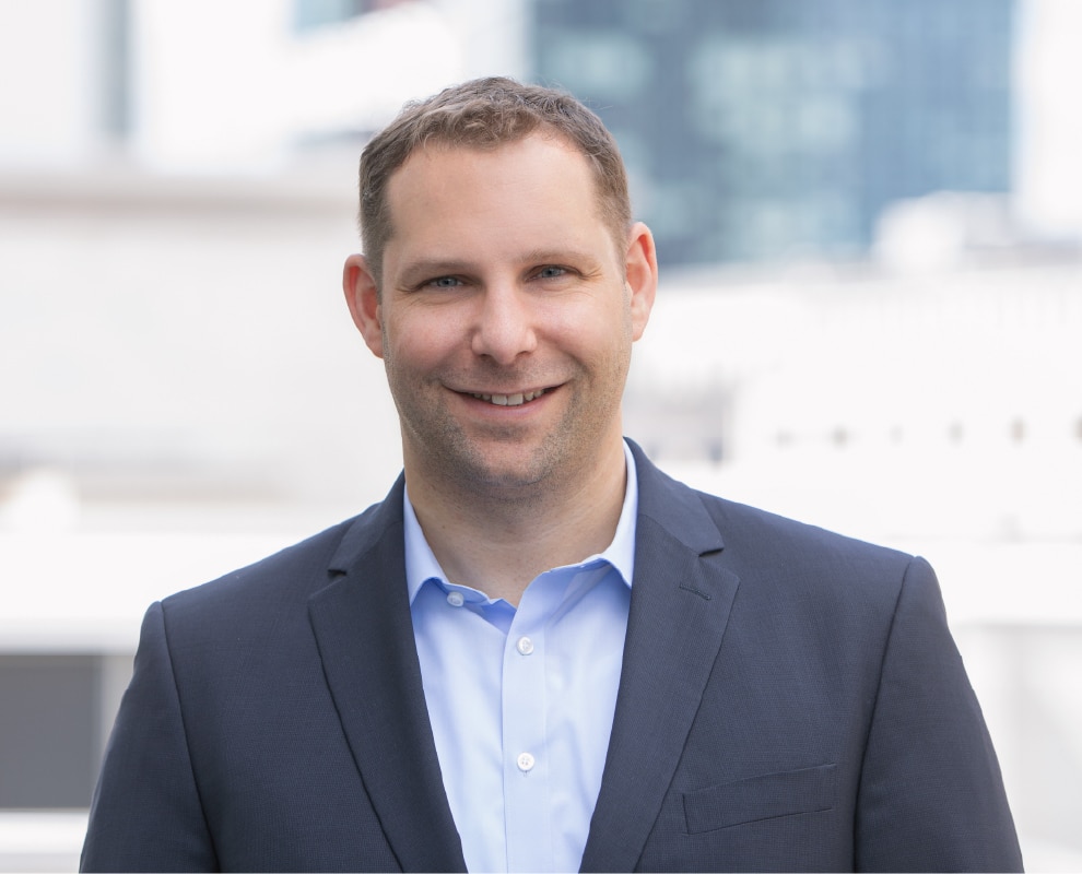 Über Blecon – blecon GmbH – Beratung & Softwareentwicklung